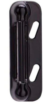 Oultar Lock Keeper for Storm & Screen Doors — Mobile Home Parts Direct