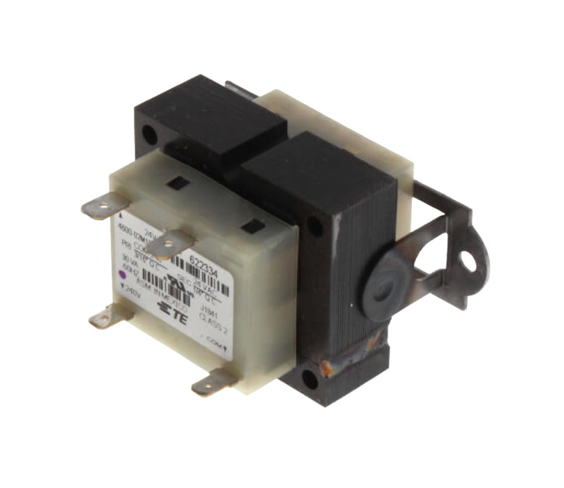 Nordyne OEM Transformer 622334 (208/240-30VA) — Mobile Home Parts Direct