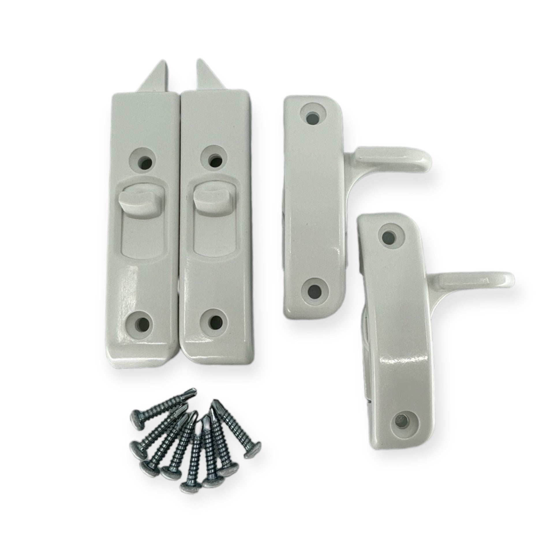 Kinro Window Parts — Mobile Home Parts Direct