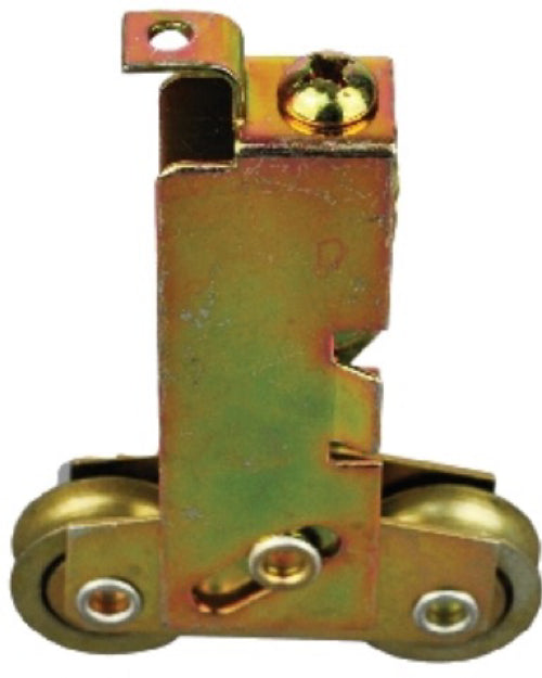 Mobile Home Kinro Series 7500 Patio Door Roller — Mobile Home Parts Direct