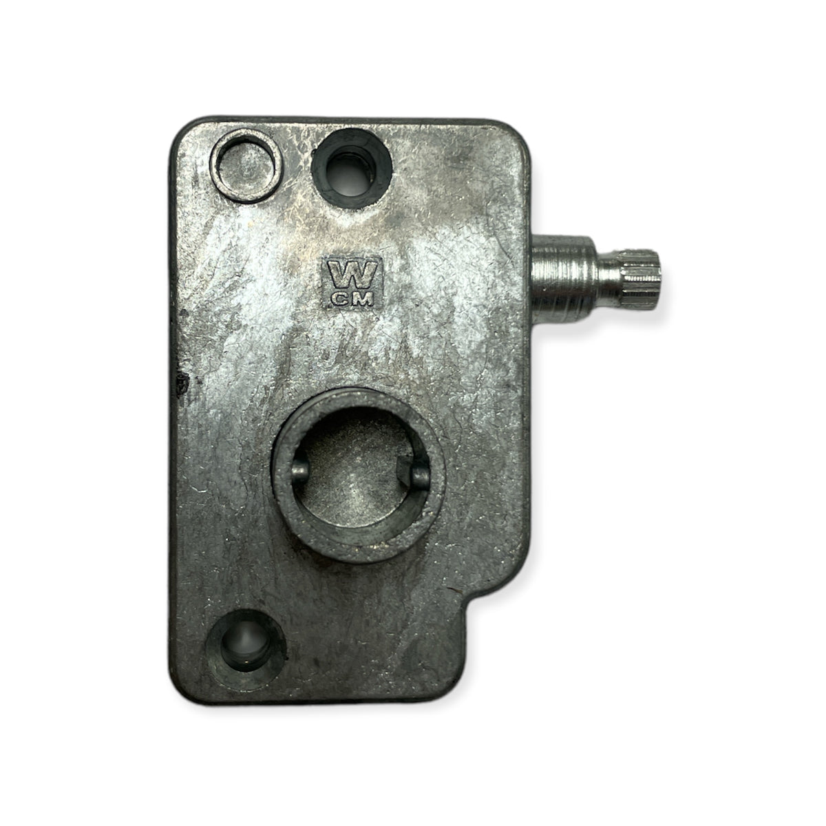 Mobile Home/RV WCM #808 Window RH Side Mount Operator — Mobile Home ...