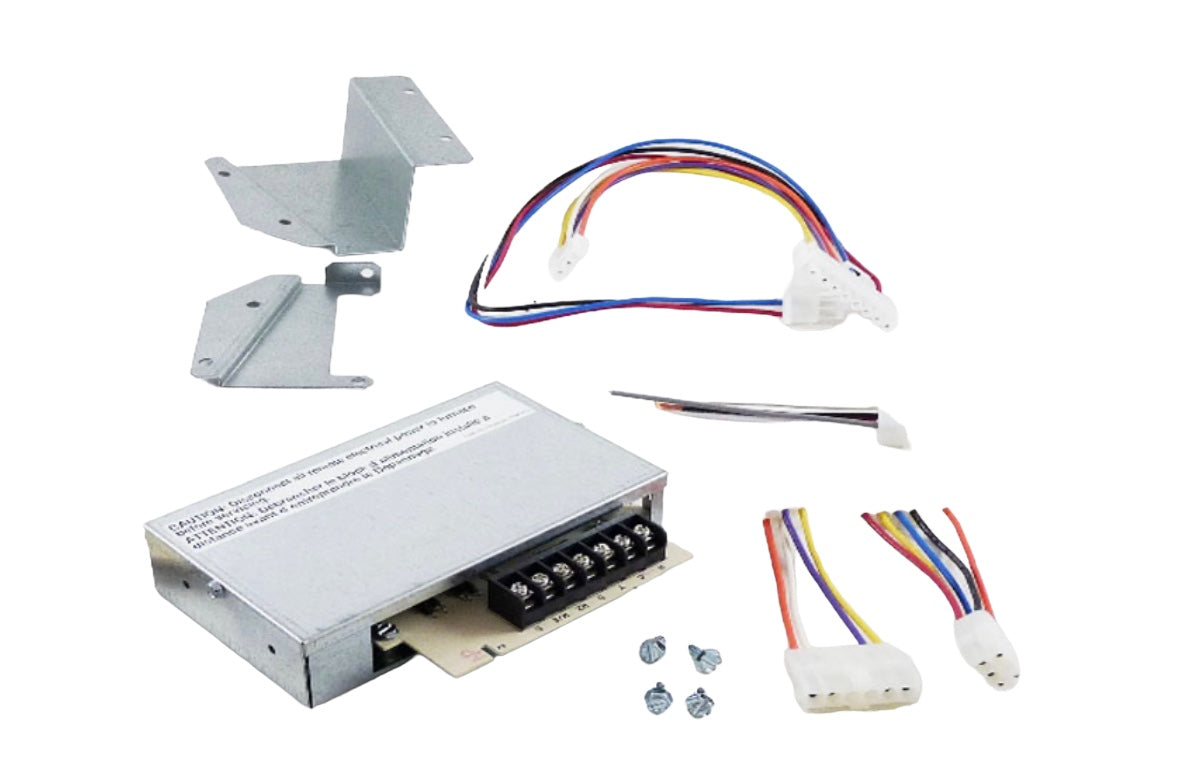 Nordyne AC/Heat Pump Relay Pack 902987 — Mobile Home Parts Direct