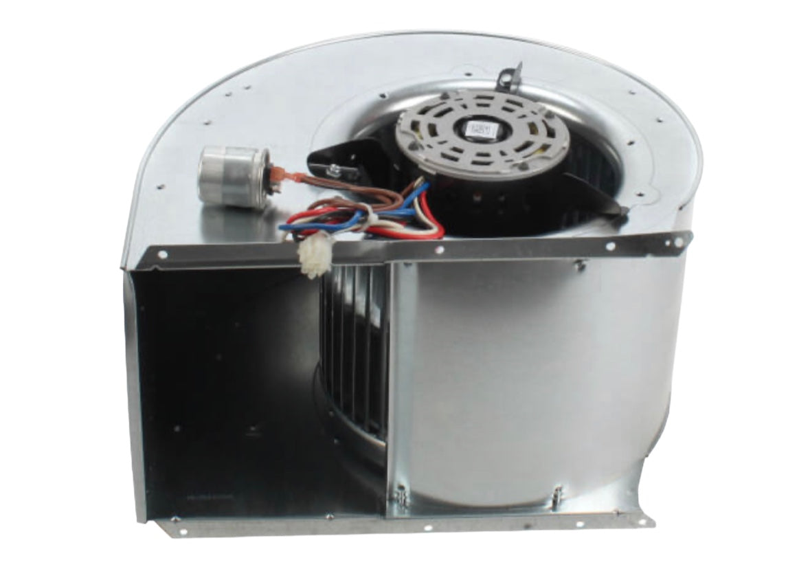 Nordyne Blower Assembly 903773 M1MB Series — Mobile Home Parts Direct