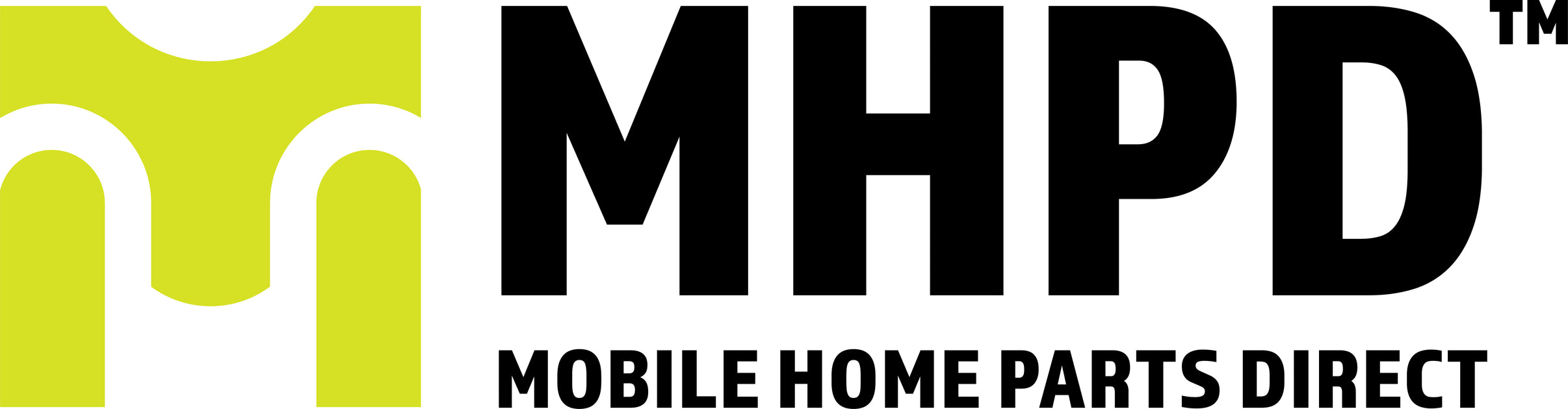 CEILING BASE WHITE 3" — Mobile Home Parts Direct