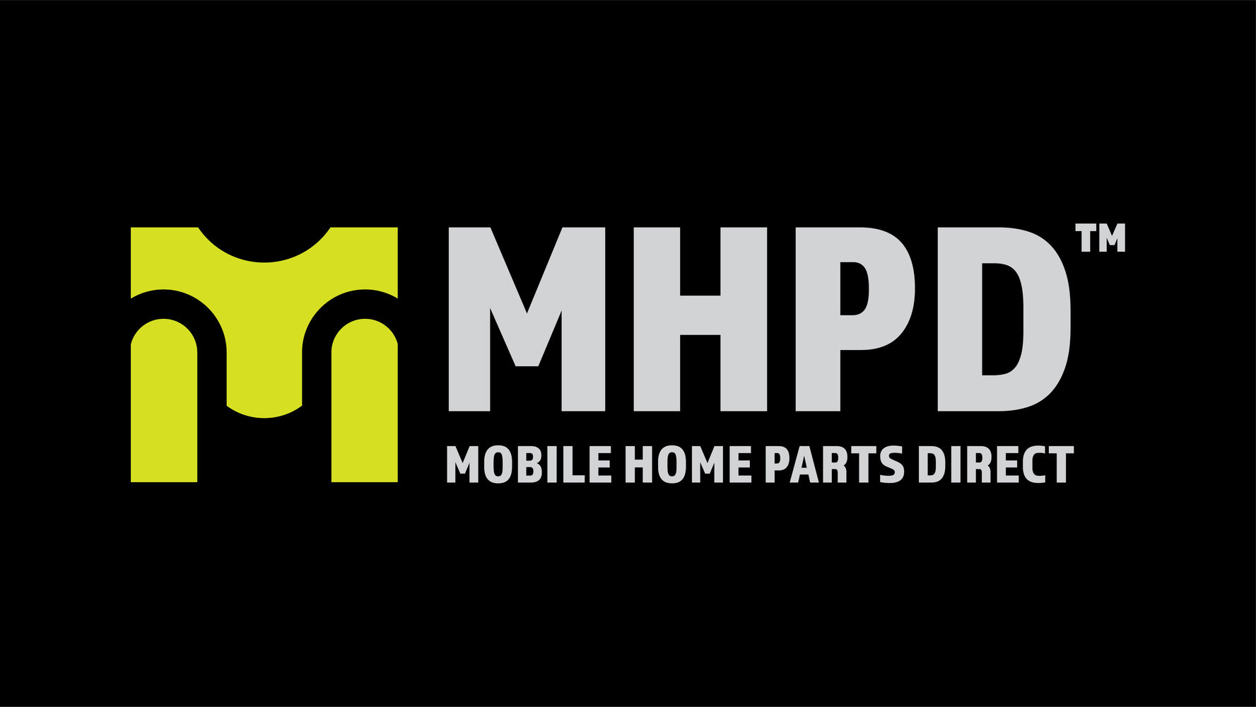 Foundation Piers & Pads — Mobile Home Parts Direct