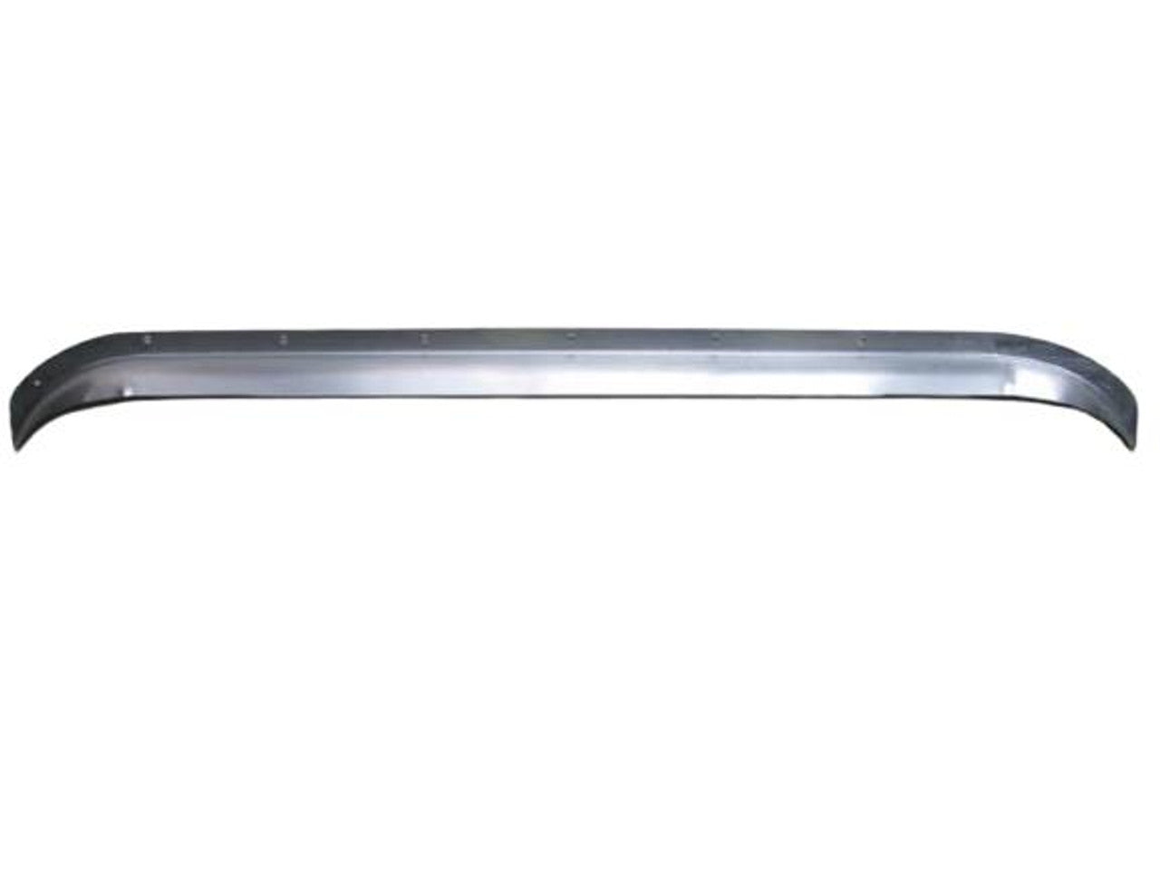 Door & Window Rain Guards — Mobile Home Parts Direct